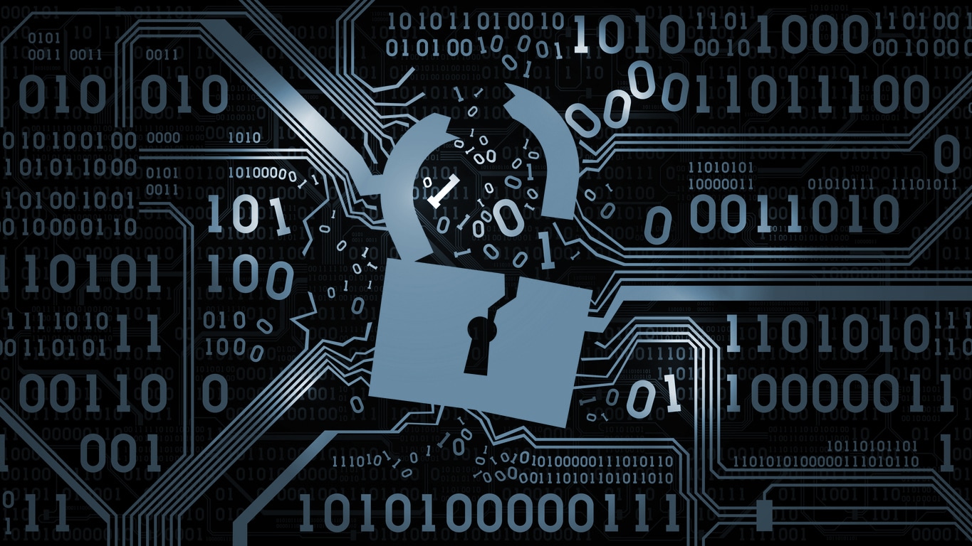 Virus Removal Cleanup - Mobile Techs IT Service - Gold Coast Computer ...