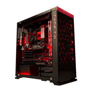 Mobile Techs IT - Gold Coast Computer Repairs, Sales, IT Service